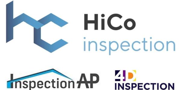 Inspecteur en bâtiment à Québec et Lévis avec caméra thermique | HiCo ...