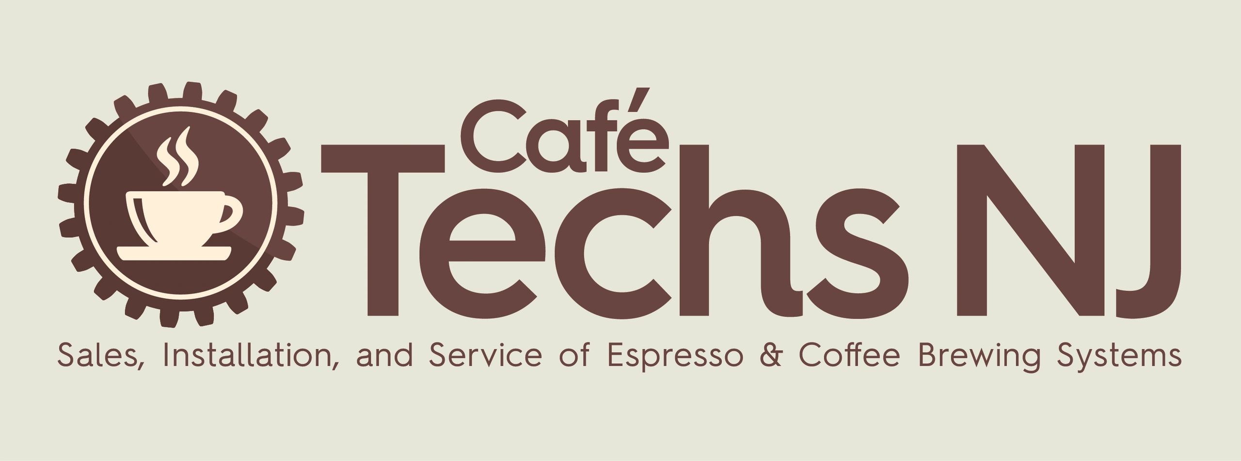 Cafe Techs NJ - Service, Espresso Machine, Coffee Machine