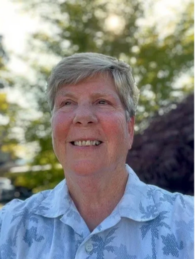 Board of Directors | Envision Kalama