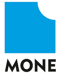 MONE İNŞAAT | MONE İNŞAAT