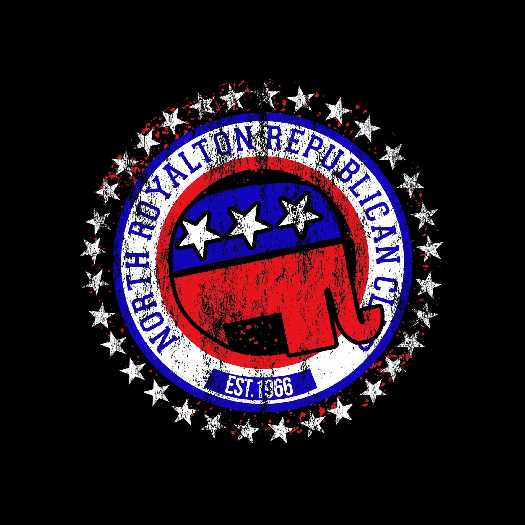 The North Royalton Republican Club