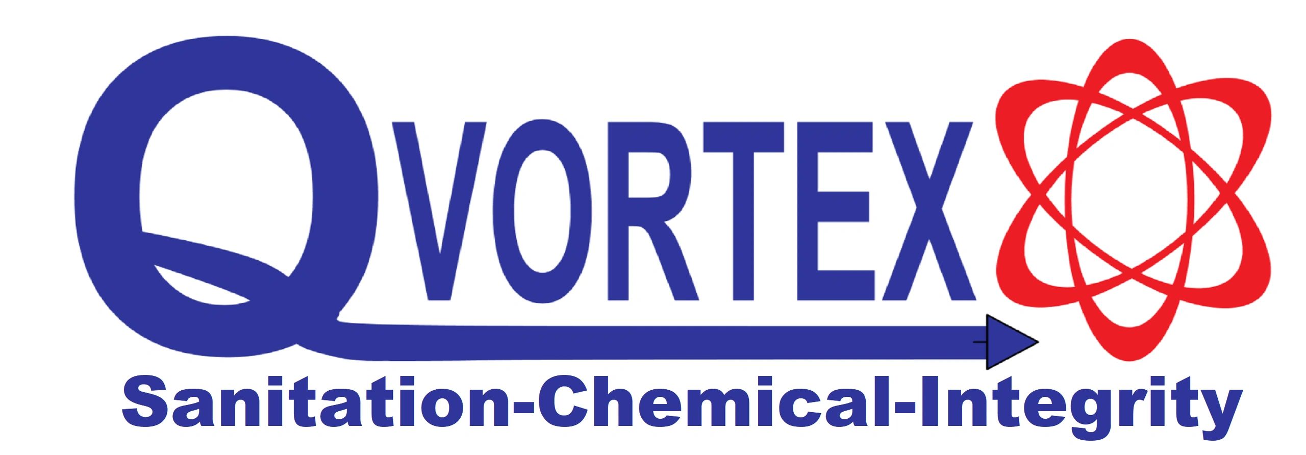 Qvortex Chemicals | Qvortex Chemicals