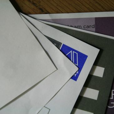 GFGI Liquidation Trust