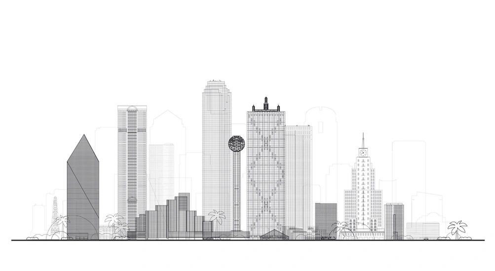 GFGI Liquidation Trust