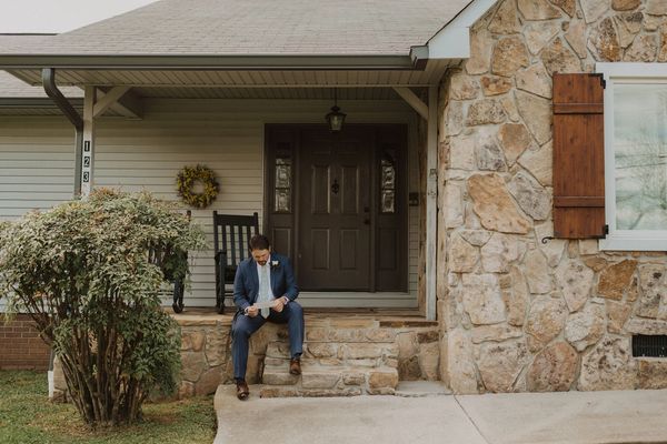 The Barn At Faith Farms - Wedding Venue, Event Venue