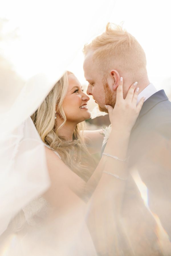 The Barn At Faith Farms - Wedding Venue, Event Venue