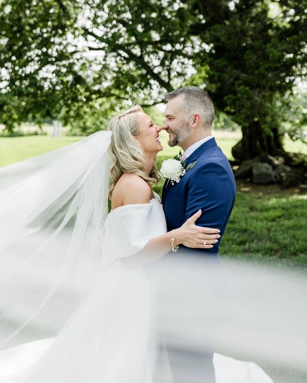 The Barn At Faith Farms - Wedding Venue, Event Venue