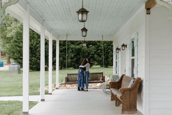 The Barn At Faith Farms - Wedding Venue, Event Venue