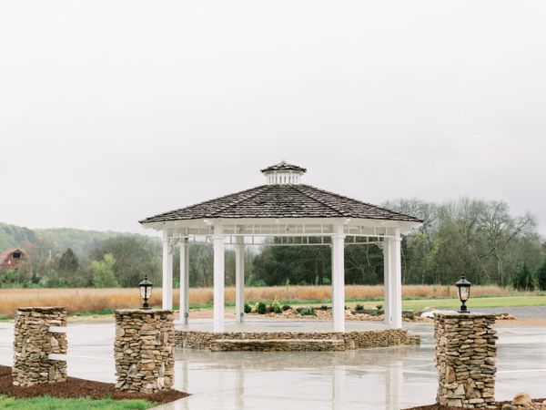 The Barn At Faith Farms - Wedding Venue, Event Venue