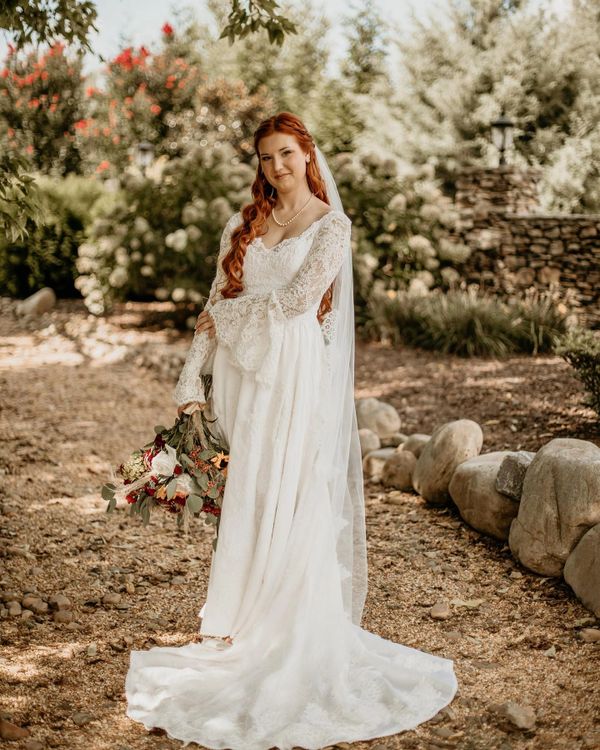 The Barn At Faith Farms - Wedding Venue, Event Venue