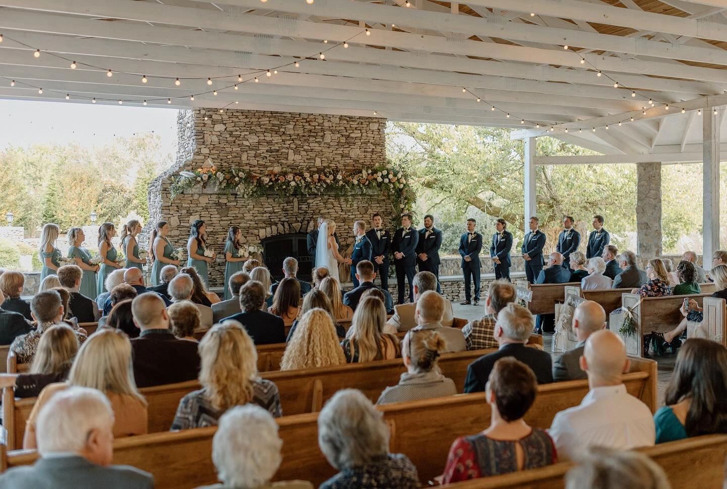 The Barn At Faith Farms - Wedding Venue, Event Venue