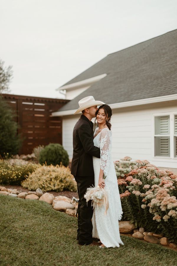 The Barn At Faith Farms - Wedding Venue, Event Venue