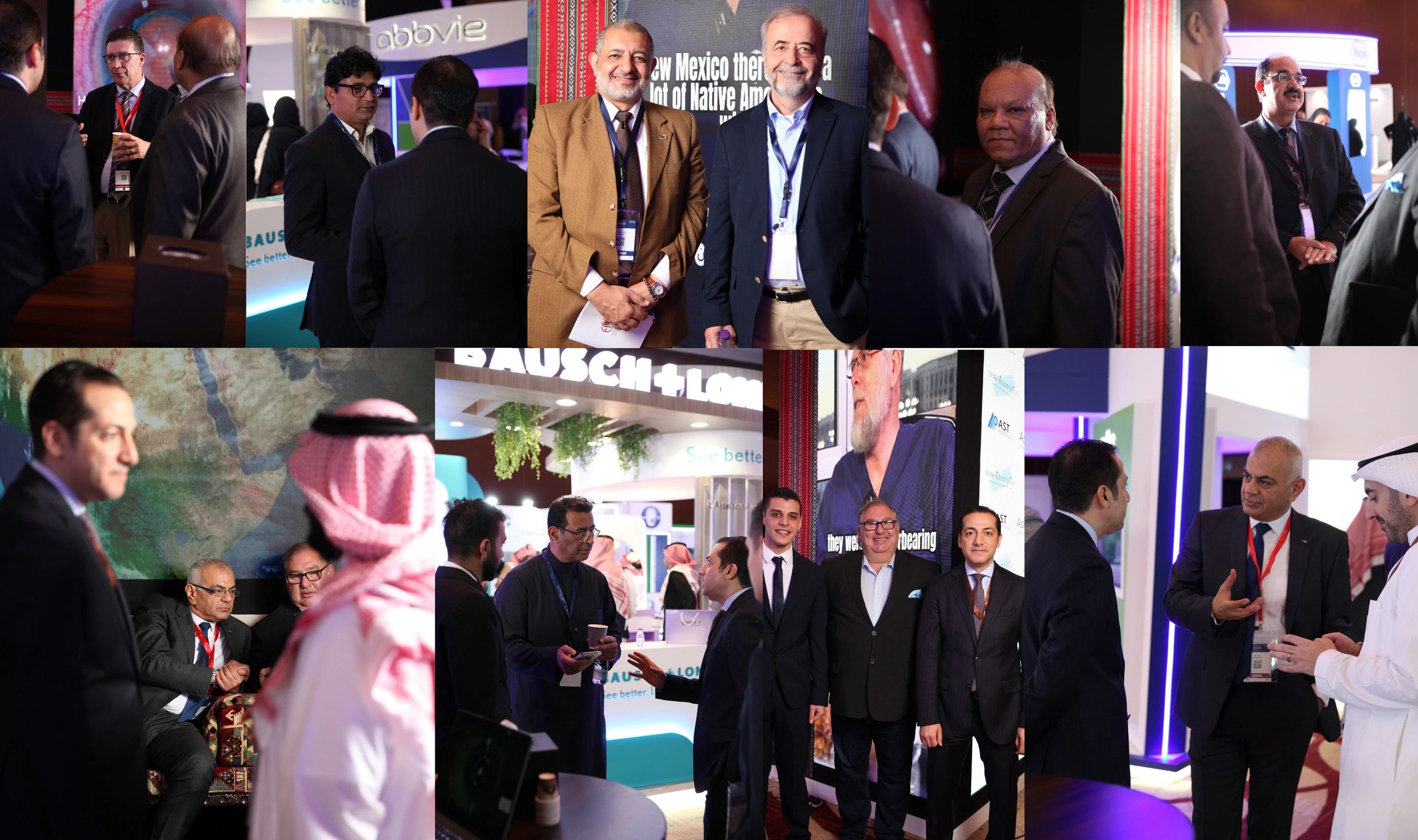 KKESH 2024 International Conference