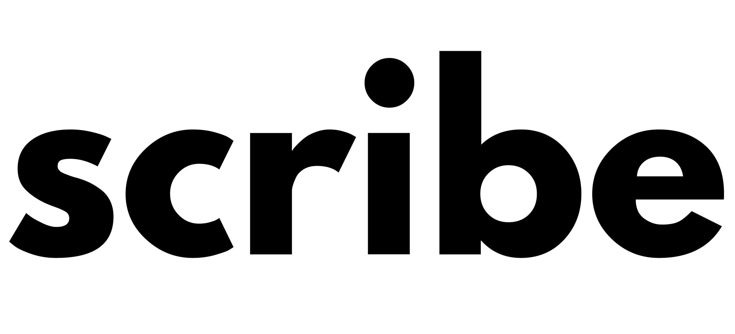 Scribe Drafting | Construction Documentation Services and Drafting ...