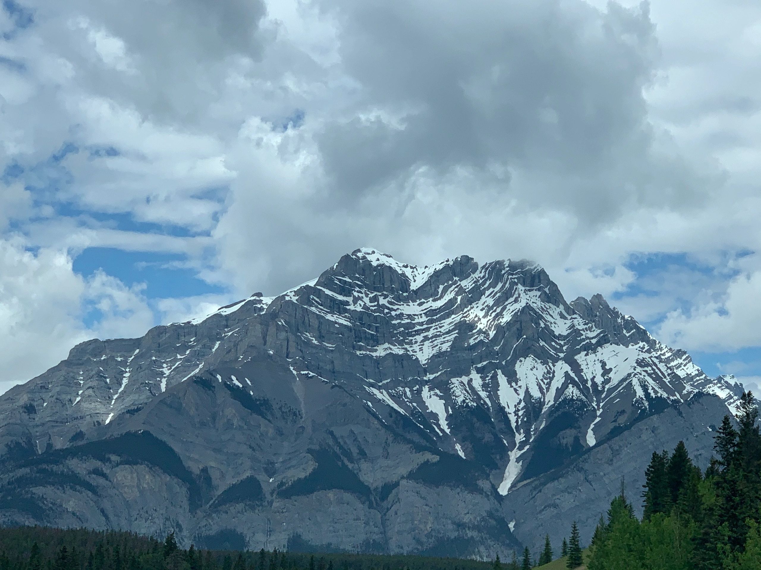 Home [cascadepsych.ca]