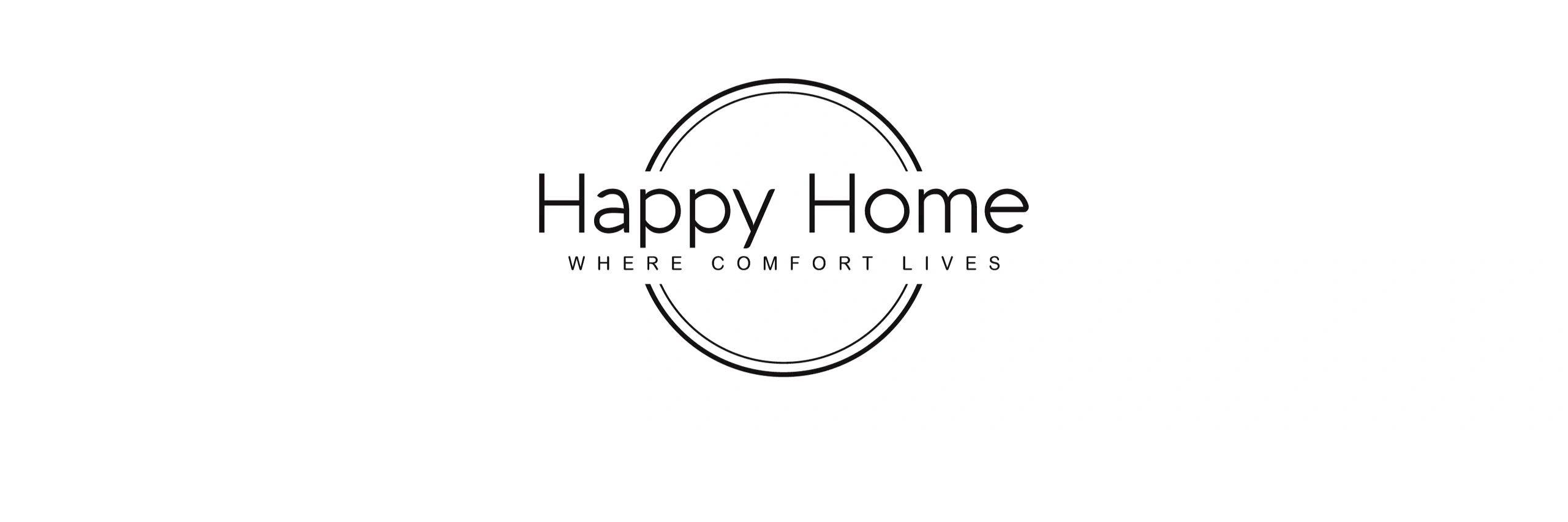 Quality Comforters for Your Home Bedding Needs