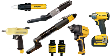 KEMP Tools,肯普 - KEMP Tools Industrial Co., Ltd | KEMP Tools Industrial Co., Ltd