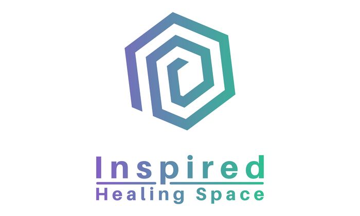 Healing Journey | Reconnective Healing - Inspired Healing Space