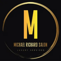 Michael Richard Salon - Highlights, Balayage Hair, Hair Salon and ...