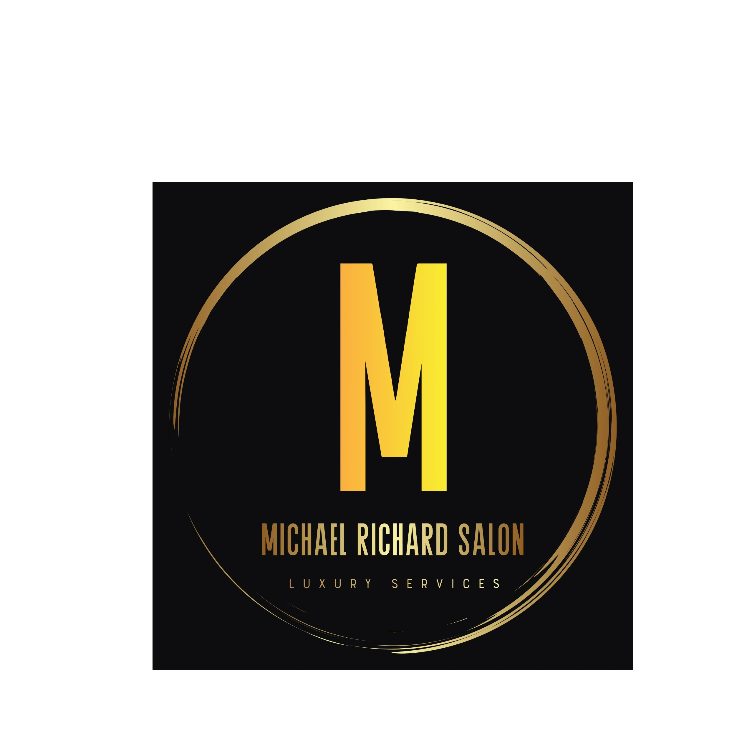 Michael Richard Salon - Hair Styling Salon, Hair Stylist, Hair Cutting ...