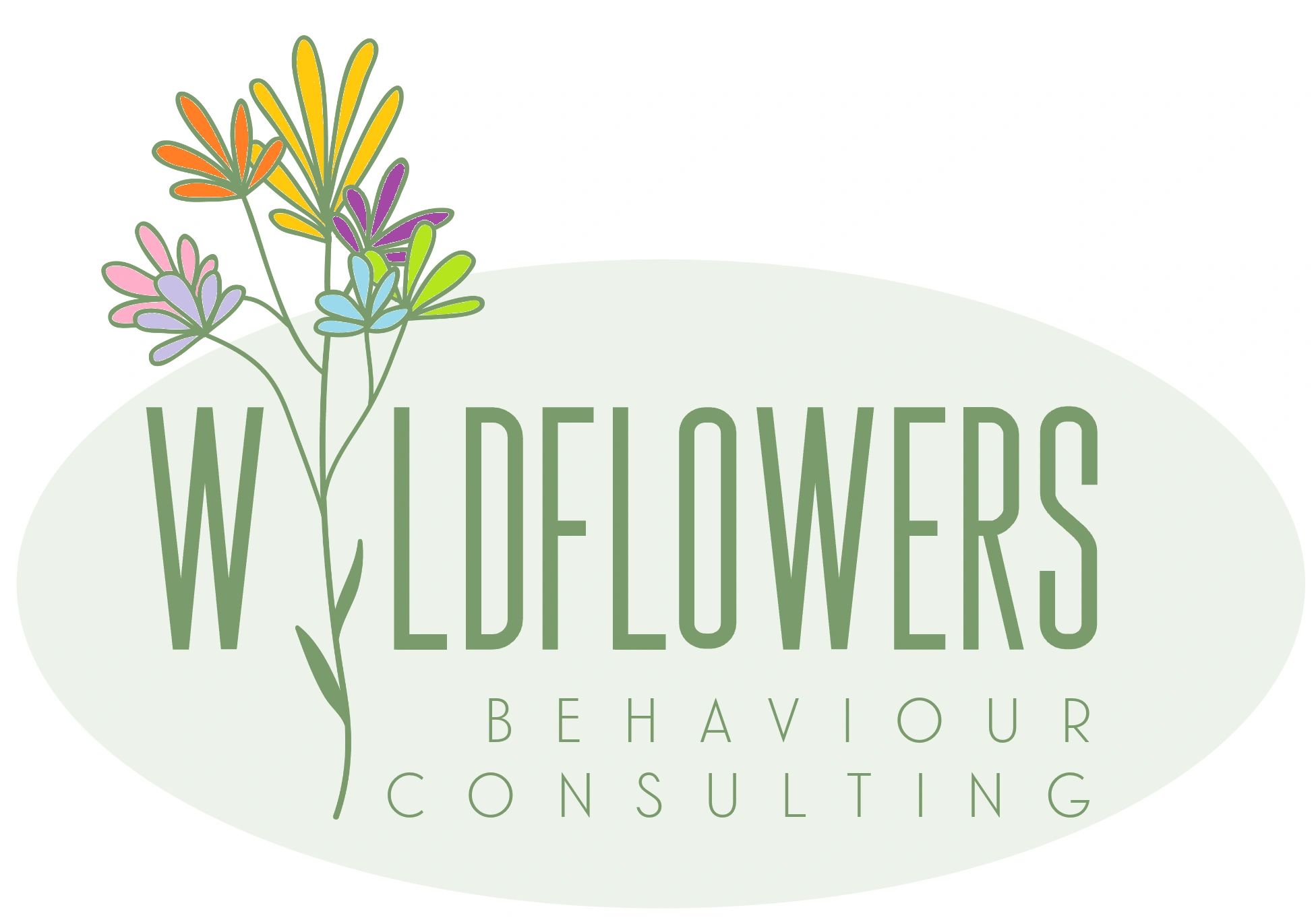 Wildflowers Behaviour Consulting
