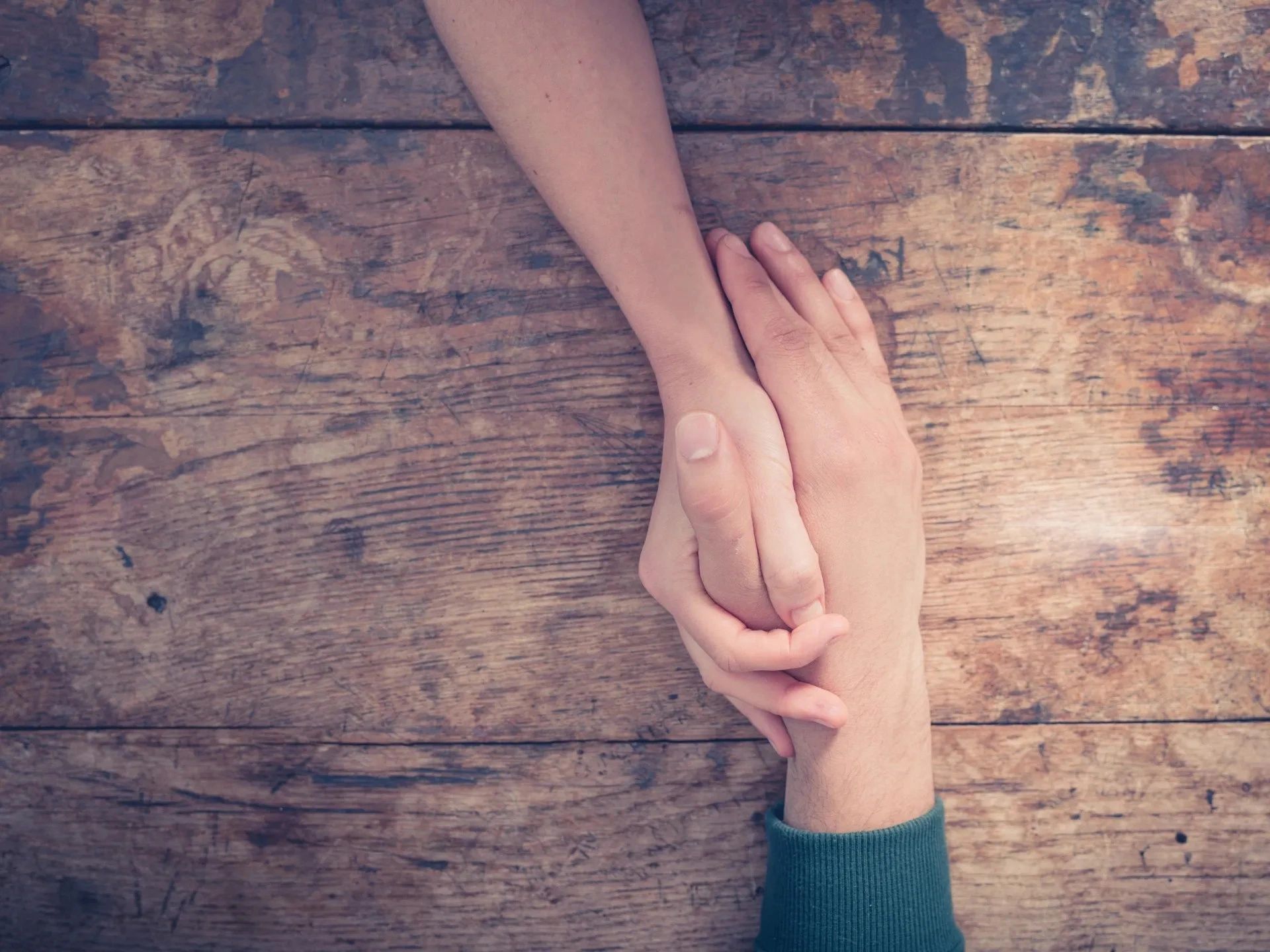 Supporting Humanitarian Causes | People to People Aid