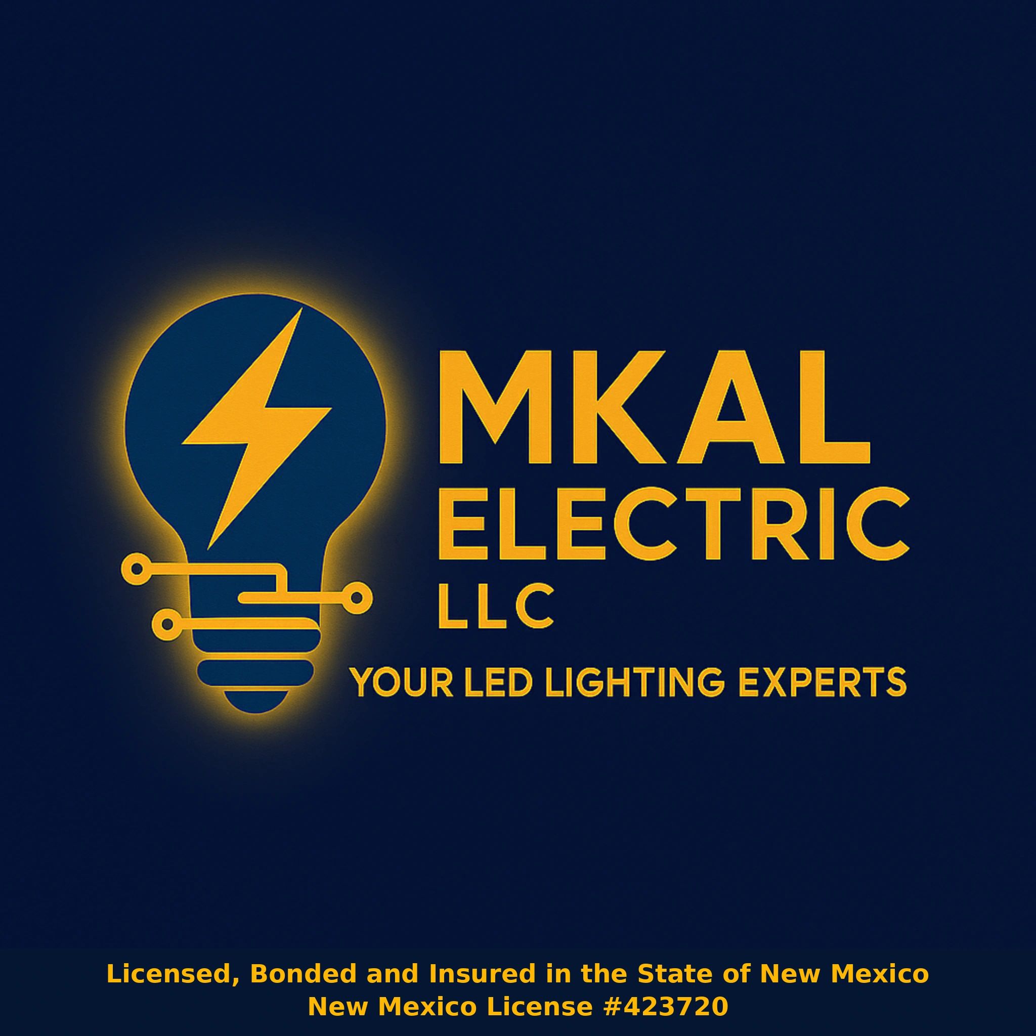 Mkal electric