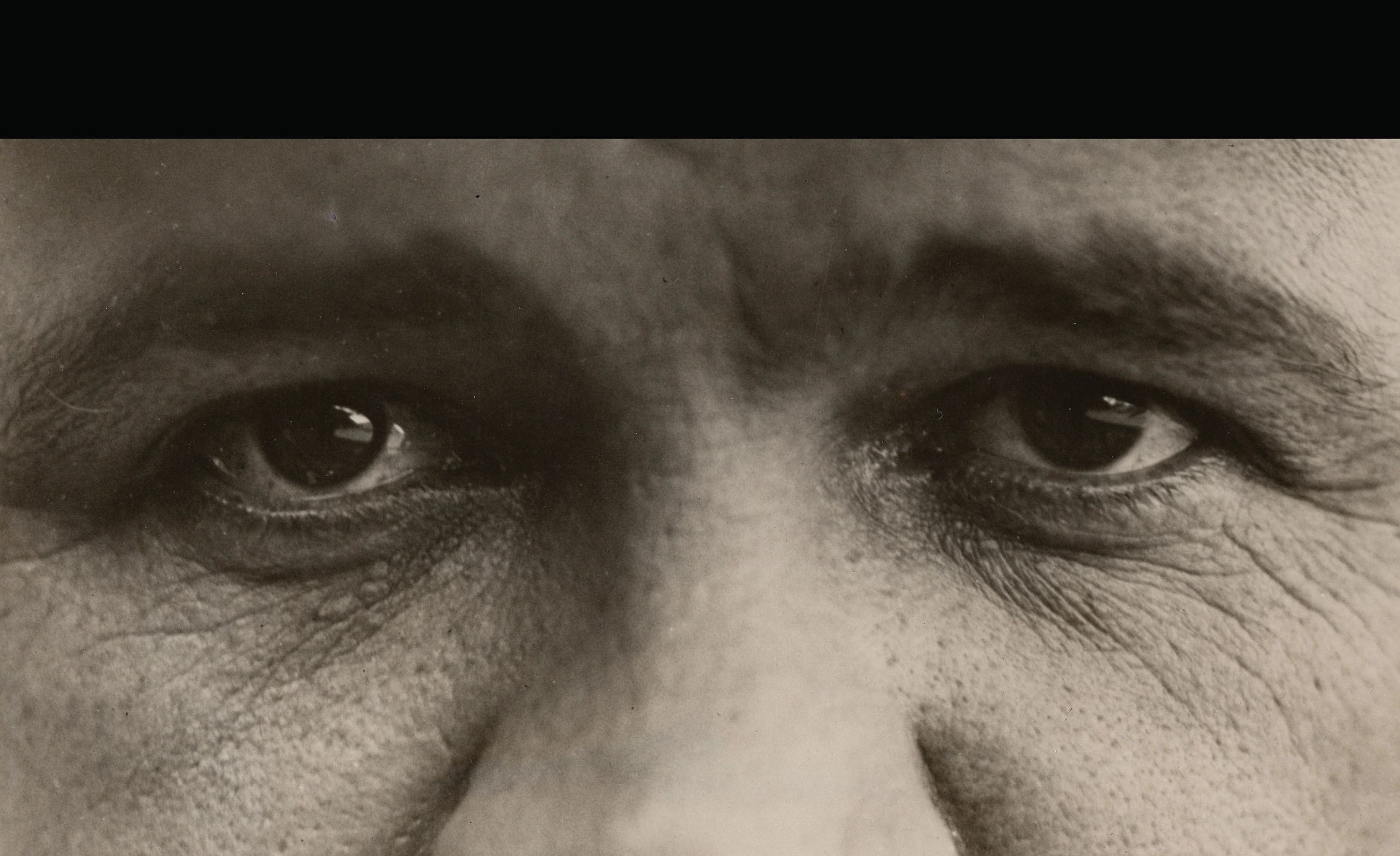 Weingarten's Vintage - Sports Memorabilia, Photography Expert