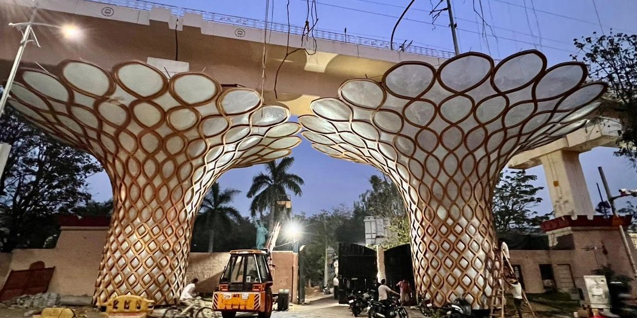 Architectural Design