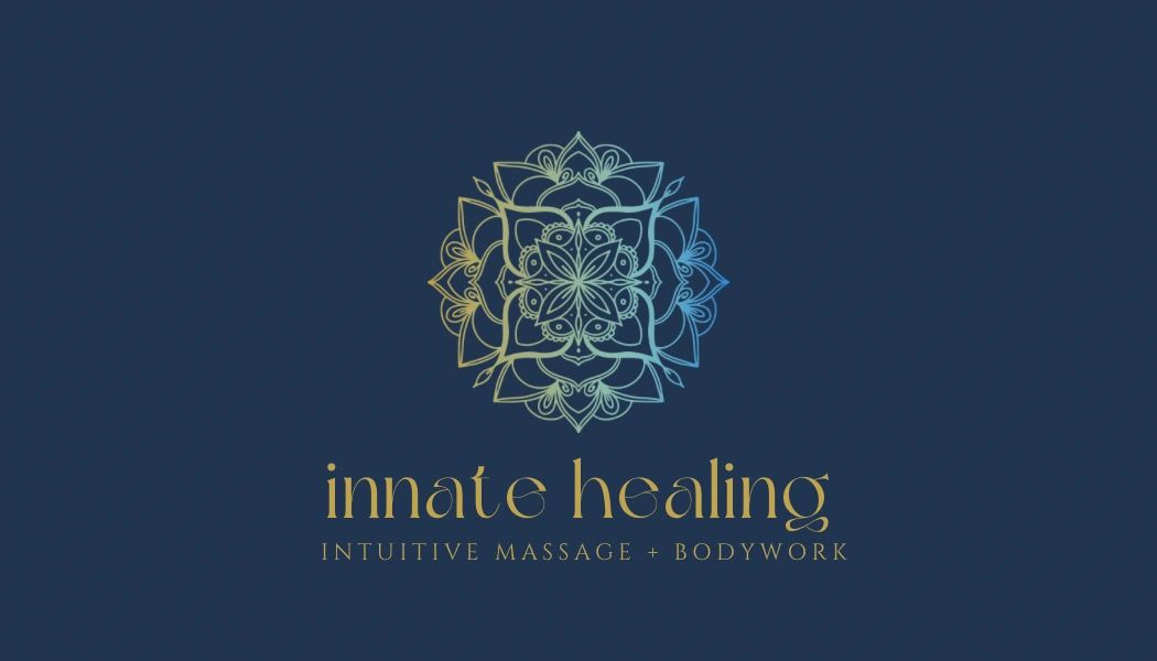 Innate Healing