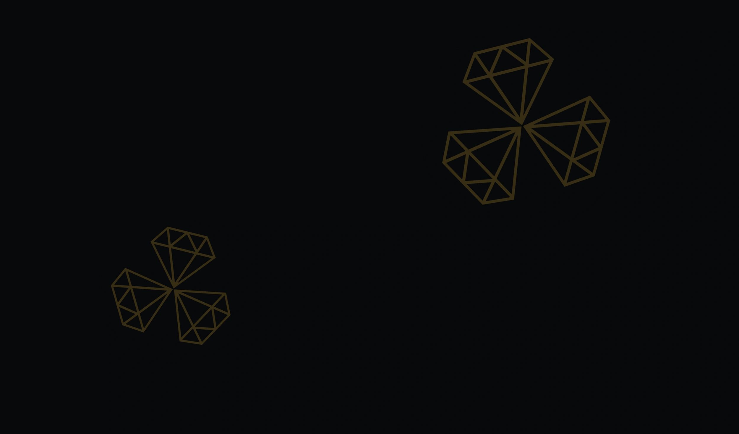 Refuge Recovery Program for Addiction Recovery