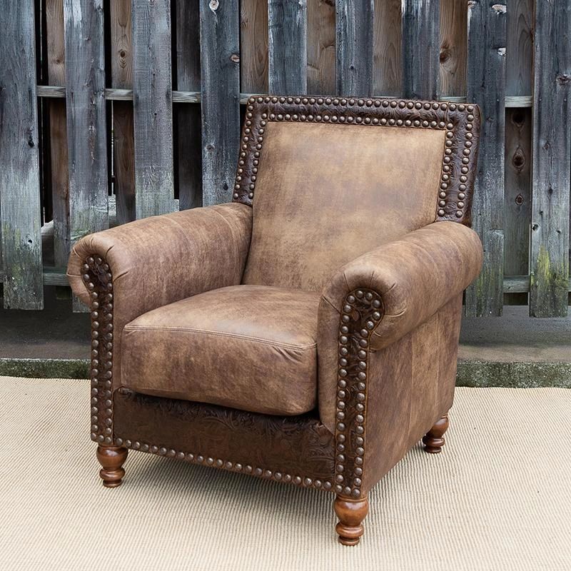 Aspen Chair - Stallone Branch and Cosmopolitan SKU: Aspen Chair ...