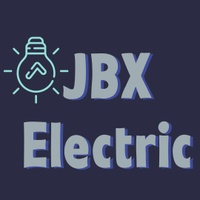 JBX Electric