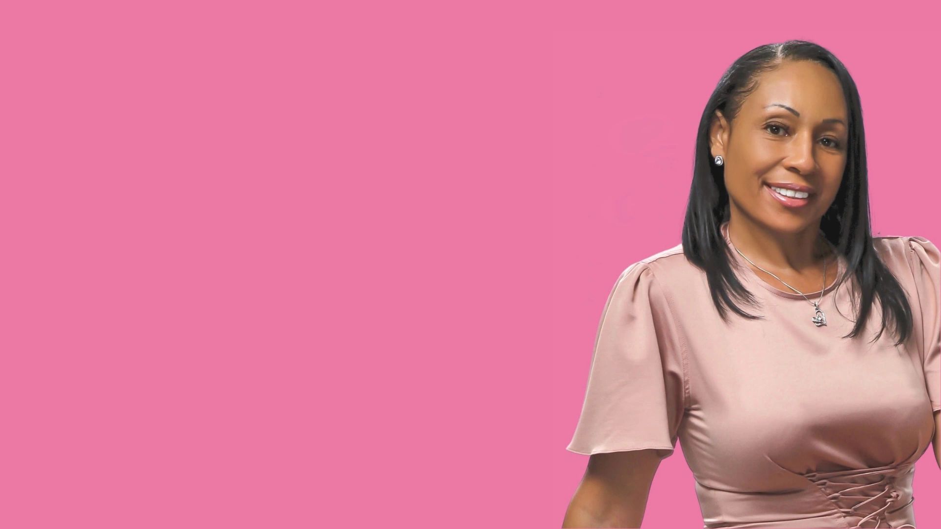 Kennedee Devoe - Devoe Publications, Self-Publishing, Ghost Writer