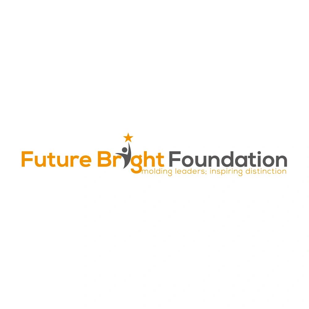 Future Bright Foundation, Inc.