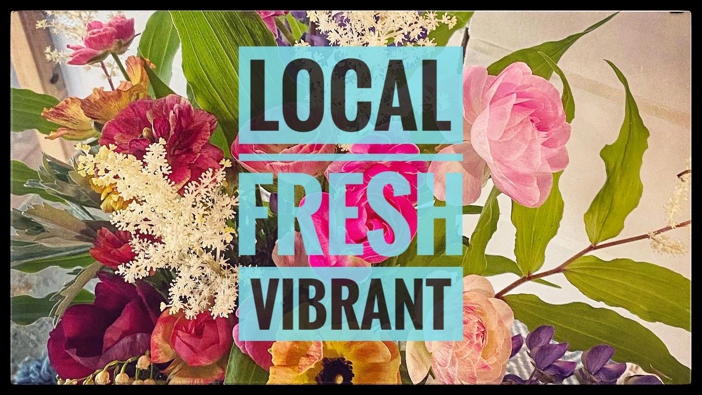 Shop | Good Buddy Farm