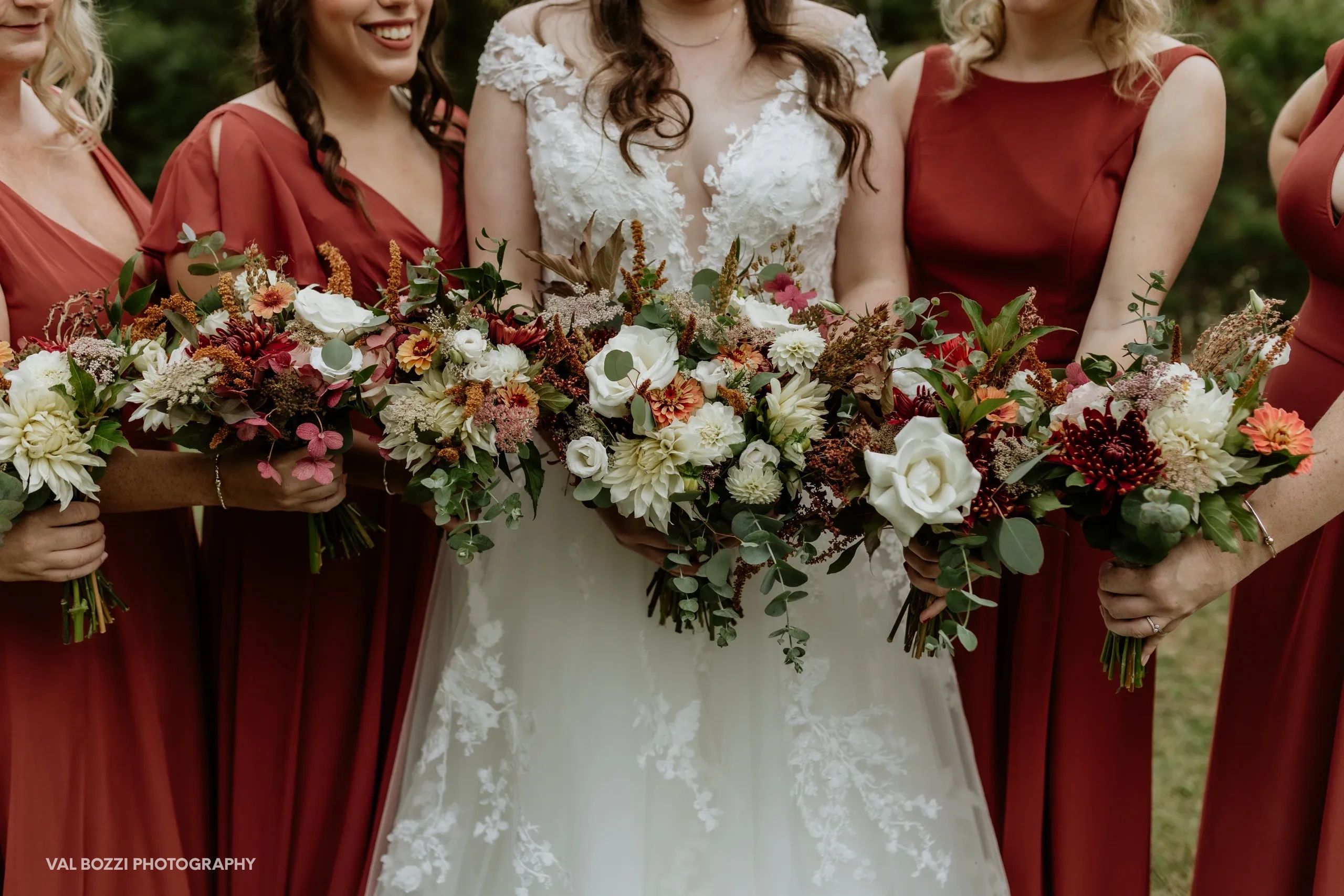 Good Buddy Farm & Flower