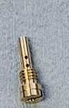 pilot jet #42