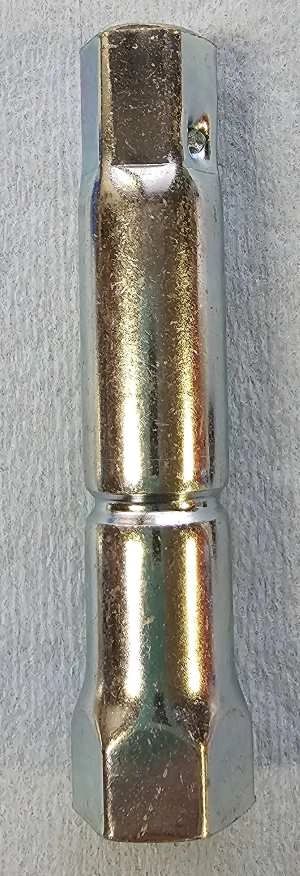 spark plug socket, factory klr, 18mm