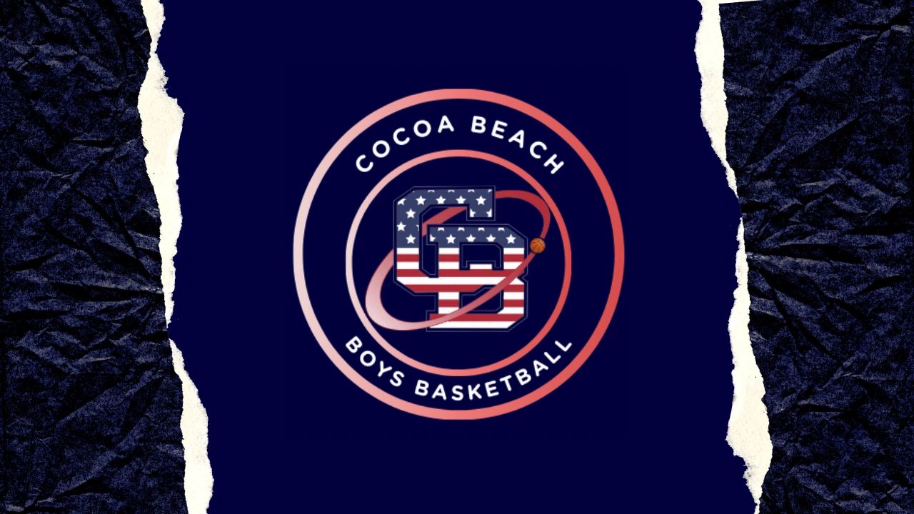 cbboysbasketball.com