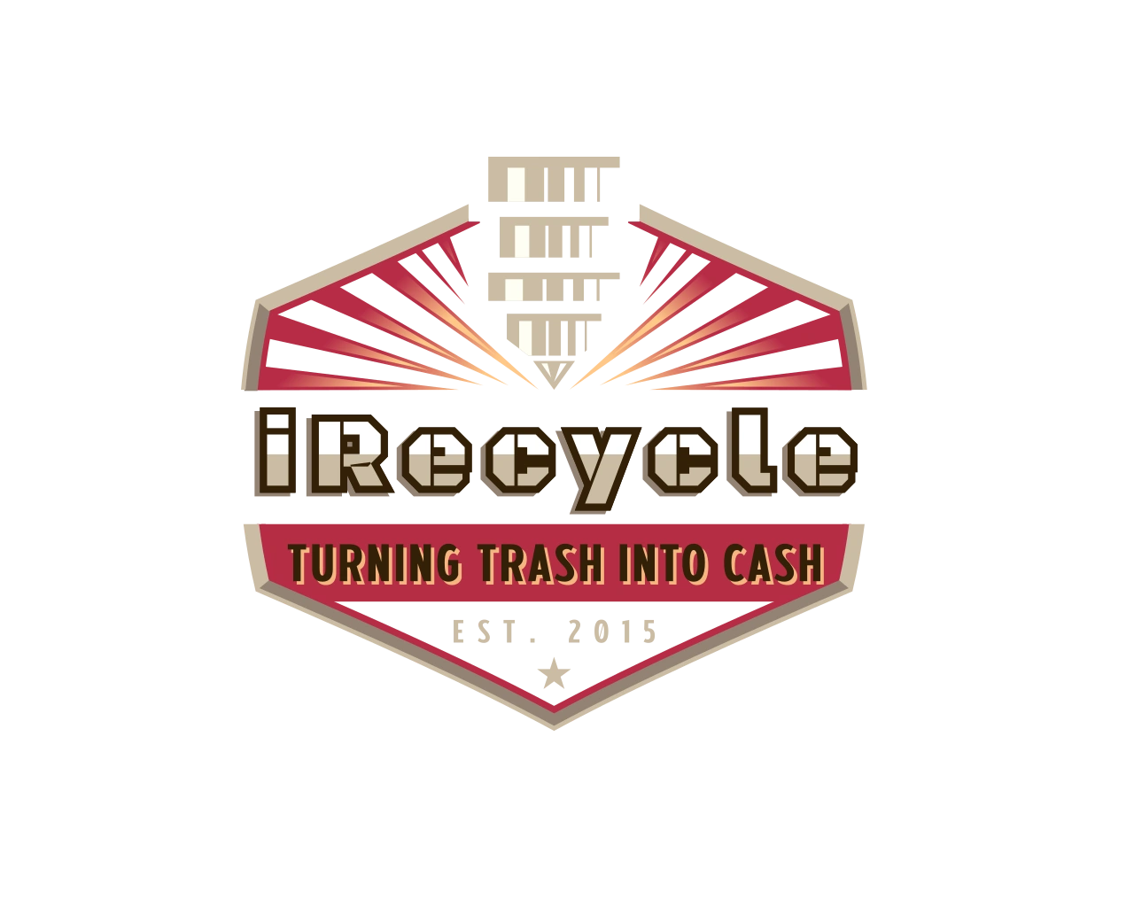 iRecycle - R-22 Freon, Refrigerant Sale, R-454b Opteon