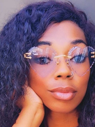 Meet our Staff | BEST Essential Services Inc