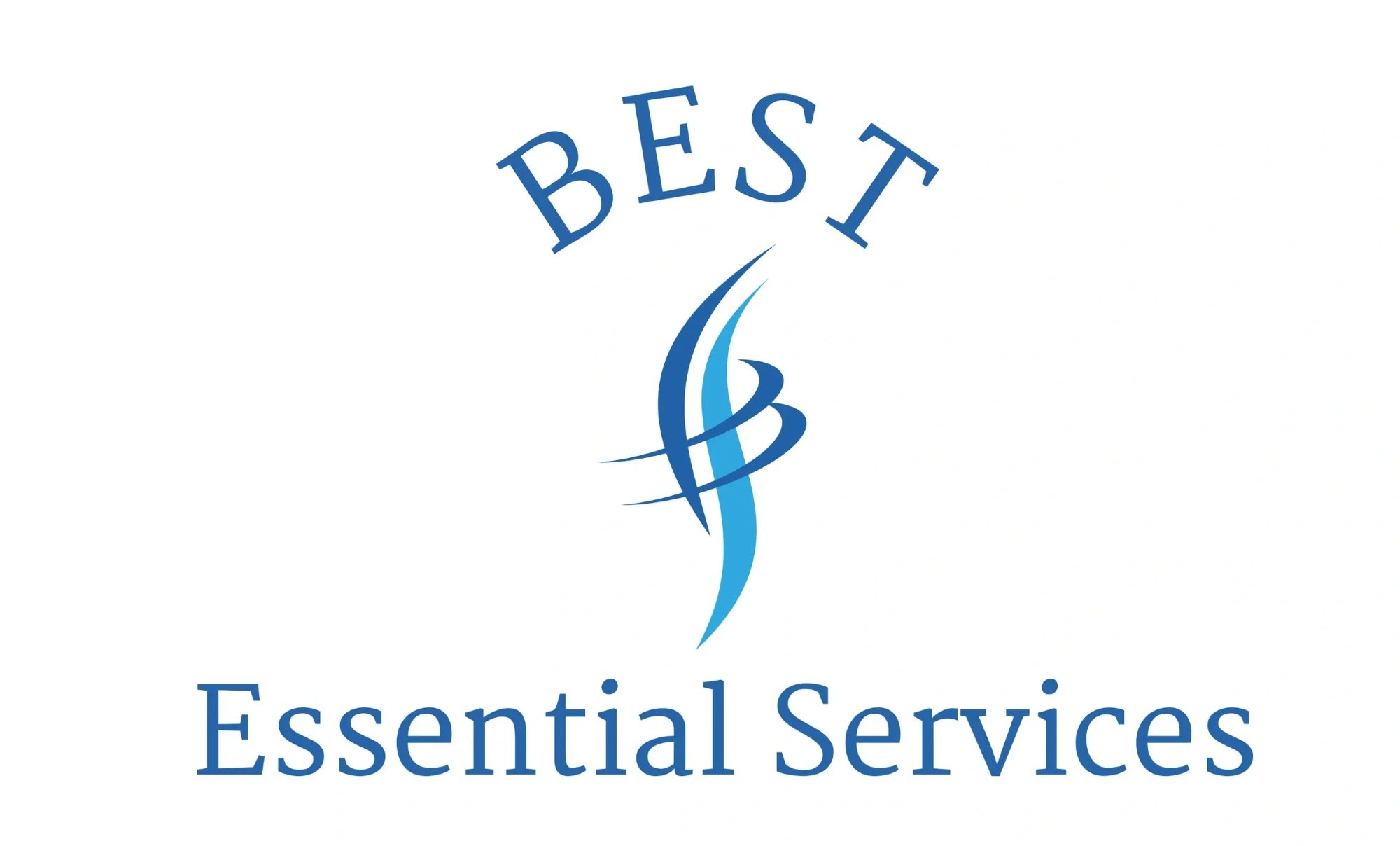 BEST Essential Services Inc
