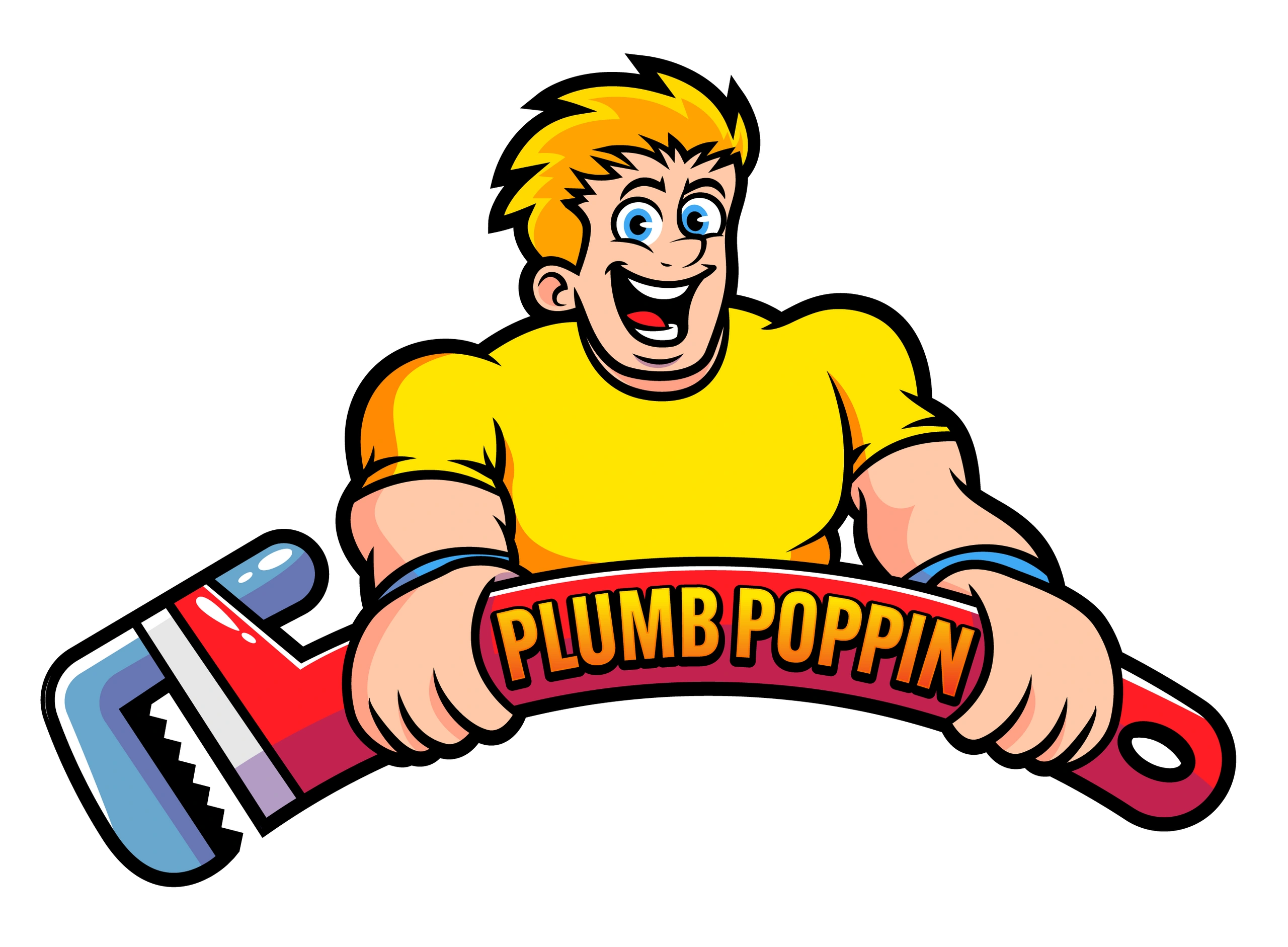 Expert Plumber Services for Your Home and Business