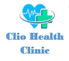 Family Practice - Diabetes Center - Clio Health Clinic