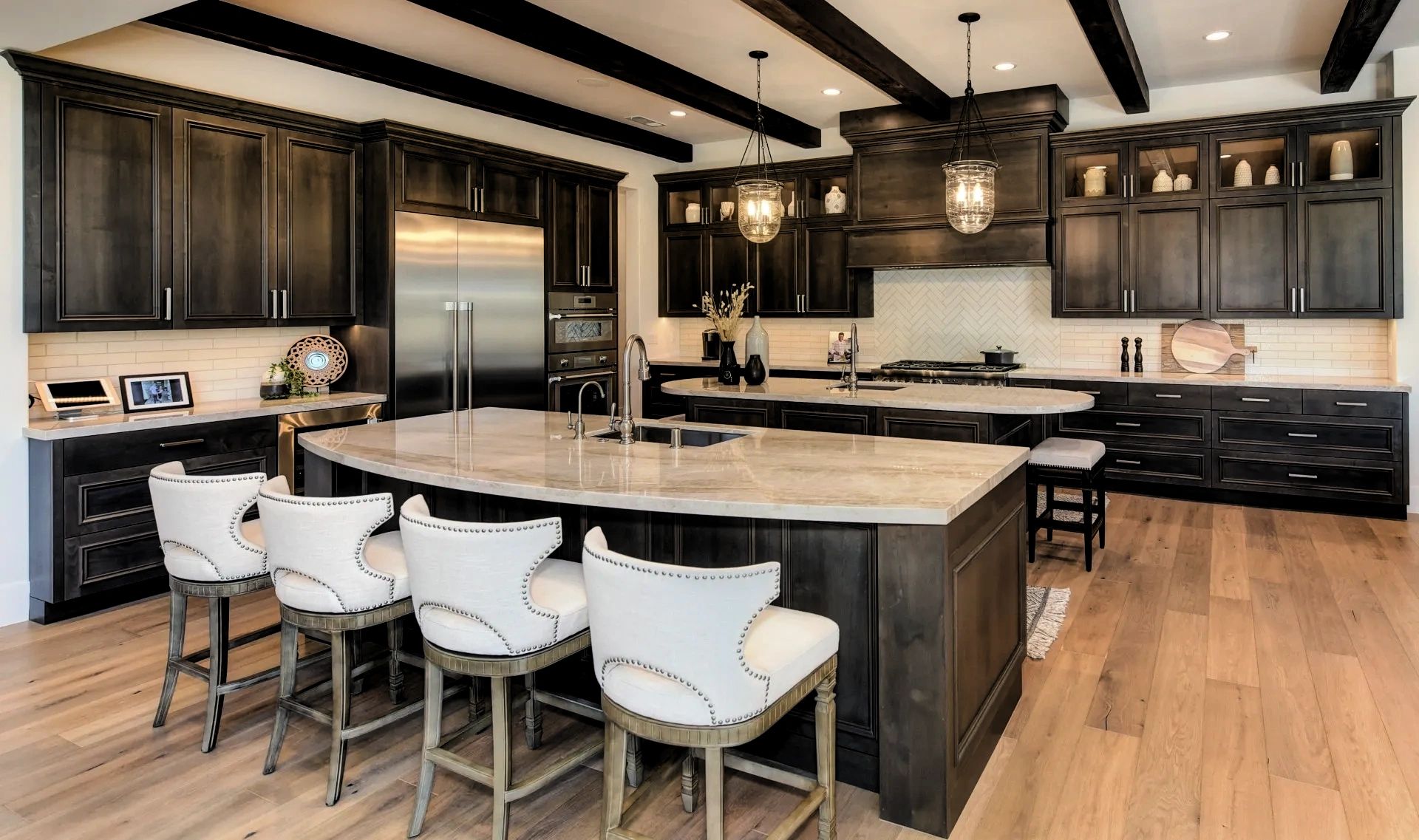 Counter Fit Inc - Contact - Sacramento, California