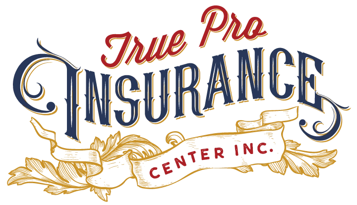 True Pro Insurance