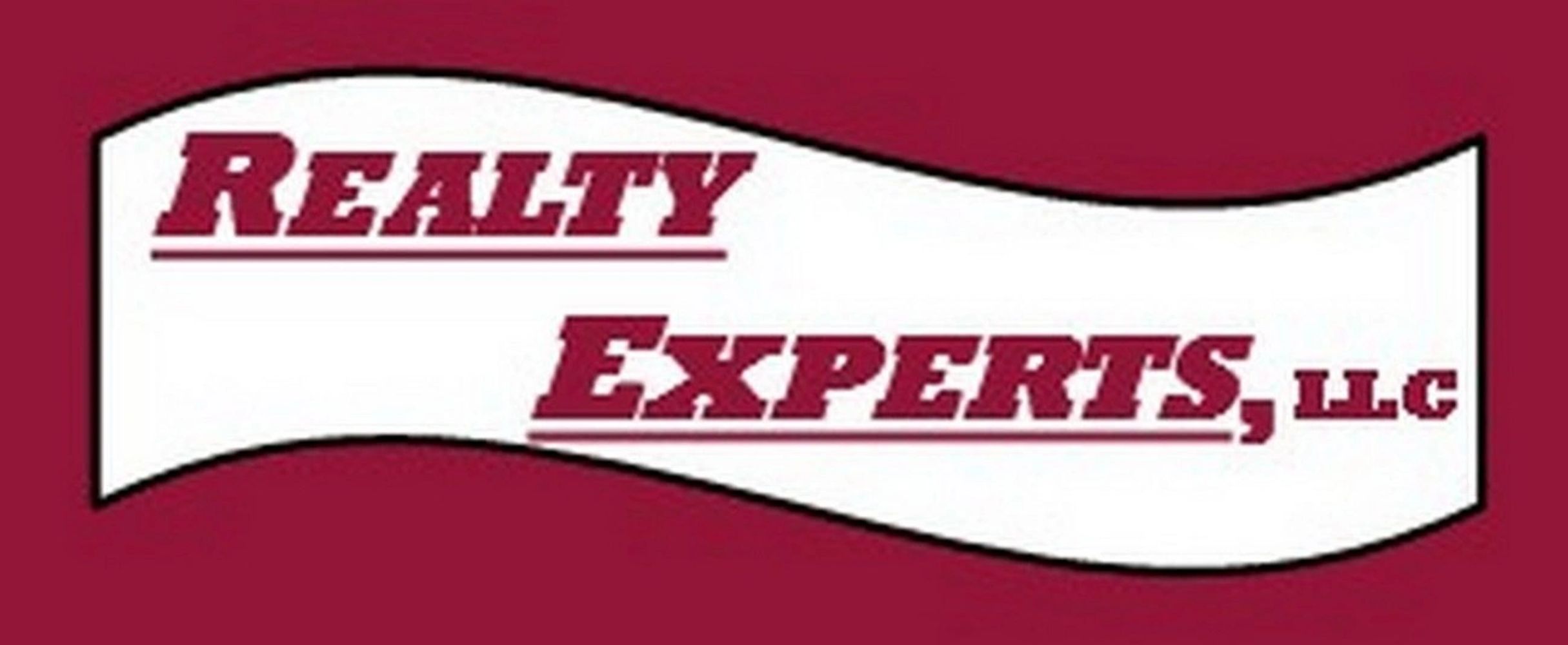 REALTY EXPERTS, LLC.