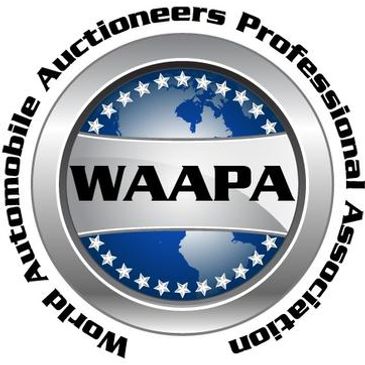 Collins Auction Service - Auction, Montana