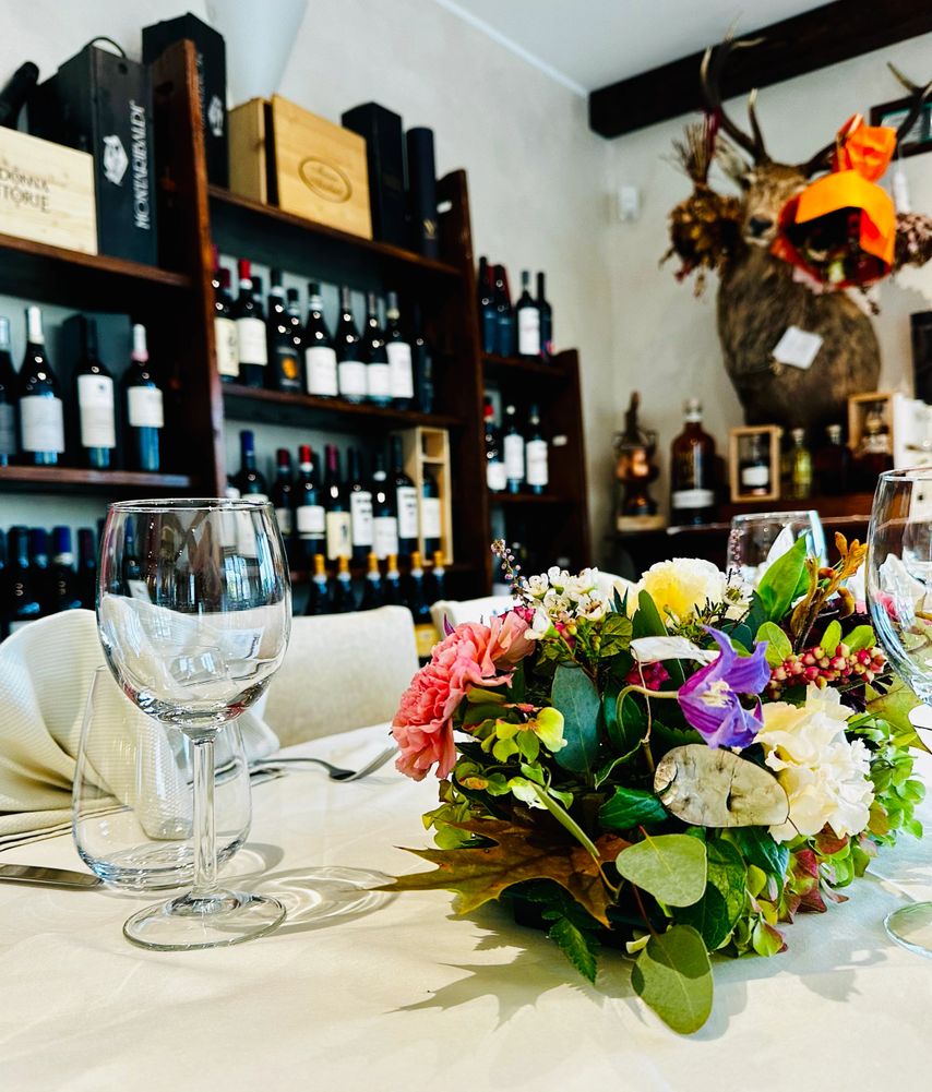 Home [ristorantedellavalle.org]